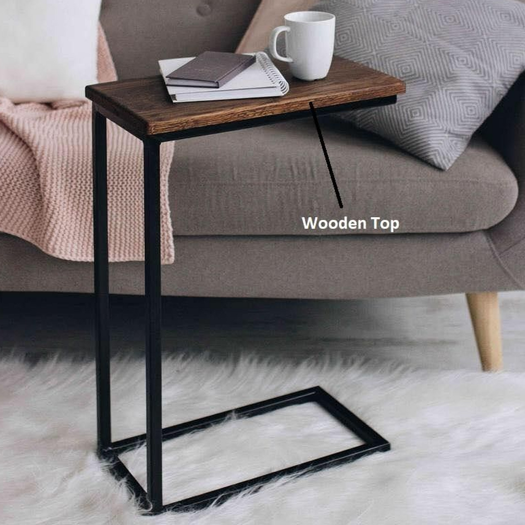 Side Tables – Theruralgallery