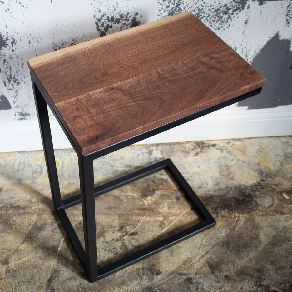 Office Tables – Theruralgallery