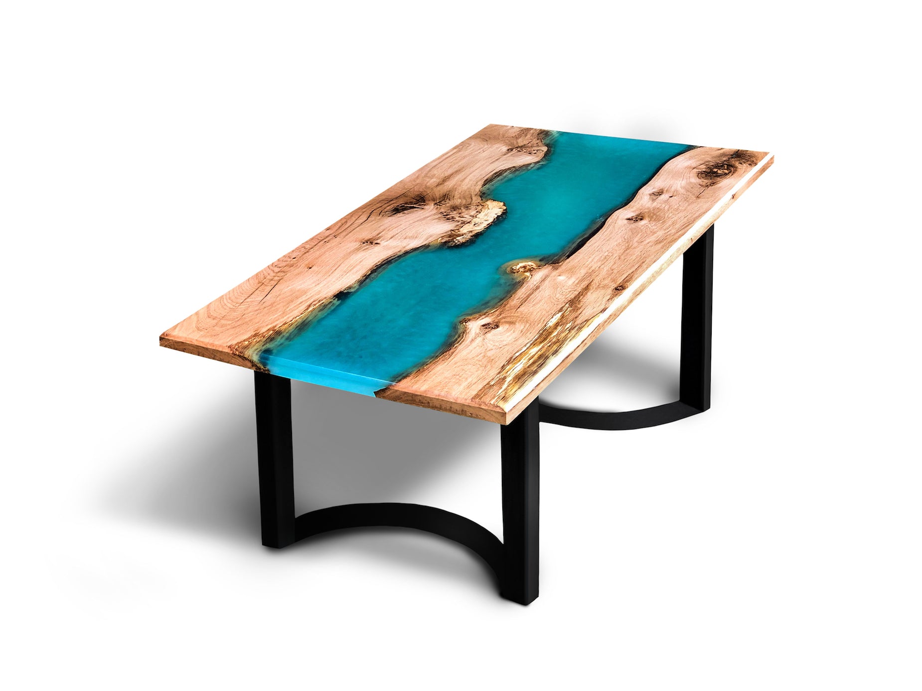 Dining Tables – Theruralgallery