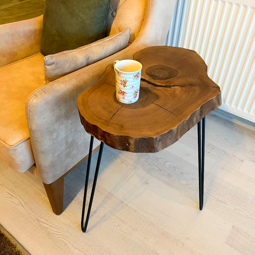 Side Tables – Theruralgallery