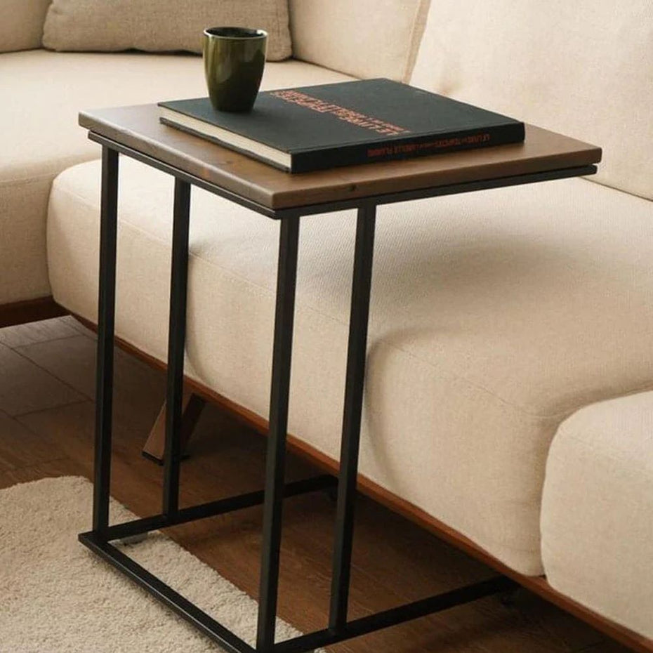 Side Tables – Theruralgallery