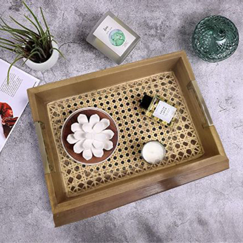 Kitchen Accessories – Theruralgallery